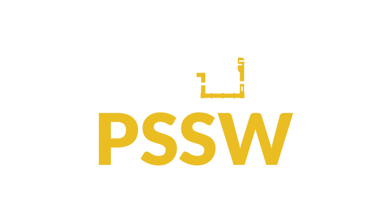 Trusted Local Specialists in Plumbing, Heating and Renovation